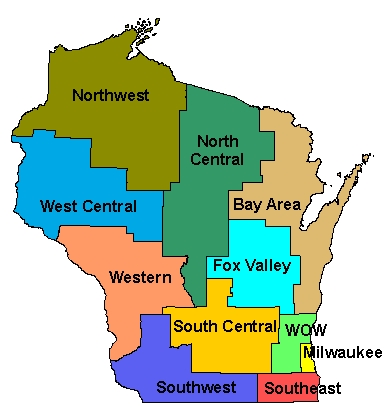 Workforce Investment Act